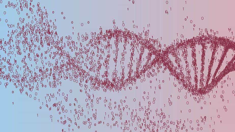 Revisión completa de genomas: 7 hechos que debe saber [JANUARY 2021]