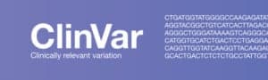 How to use ClinVar - A Tutorial for Beginners [JULY 2020]