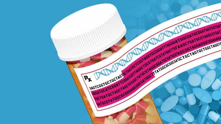 GeneSight review - 7 things you should know [NOVEMBER 2021]