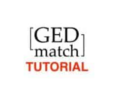 How to use GEDmatch - The Complete Tutorial [JULY 2020]