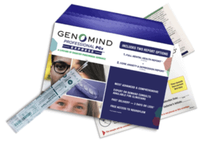 Genomind review - 7 things you should know [JULY 2022]