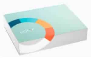 Best DNA test kits and other home tests [March 2021]