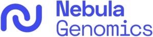Nebula Genomics Blog | Your resource for personal genomics and more!