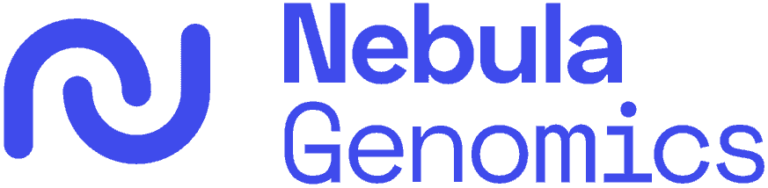 Nebula Genomics Blog | Your resource for personal genomics and more!