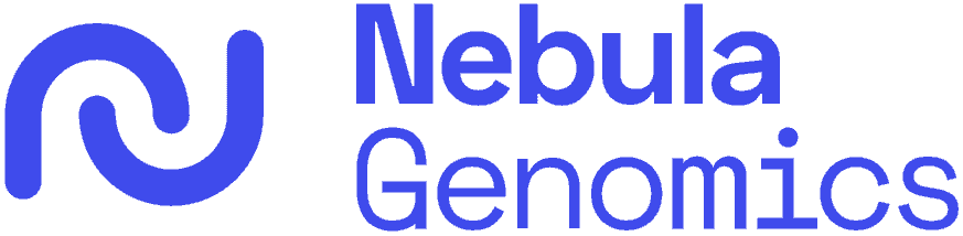 Verwendung von ClinVar - Ein Tutorial für Anfänger [JULY 2020]