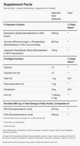 Relief Factor review - 7 facts you should know [JANUARY 2021]