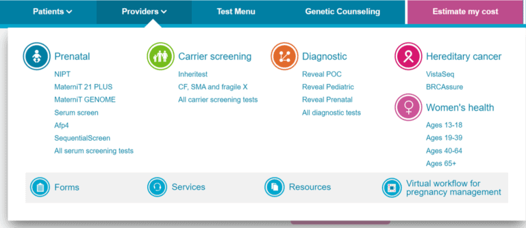 Integrated Genetics review - 7 facts you should know [JANUARY 2021]