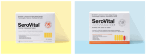 SeroVital review - 7 facts you should know [JANUARY 2021]