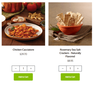 Optavia review - 7 facts you should know [FEBRUARY 2021]