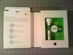 How Long Does a DNA Test Take? What You Should Know [A 2021 Guide]