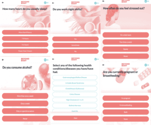 Beyond Body review - 7 facts you should know [MAY 2023]