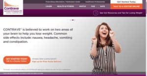 Contrave review - 7 facts you should know [APRIL 2021]