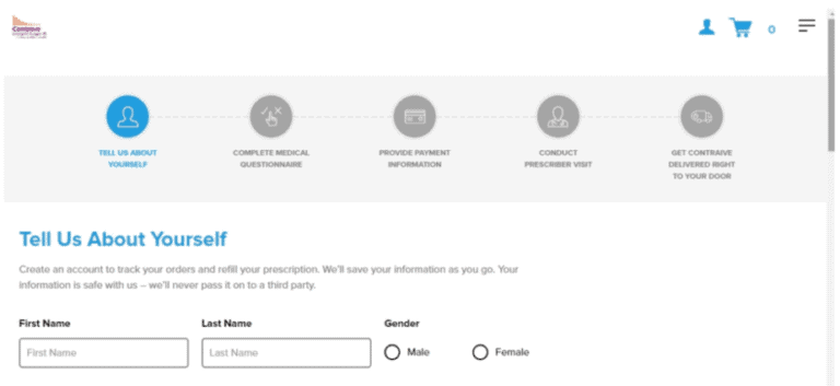 Contrave review - 7 facts you should know [APRIL 2021]