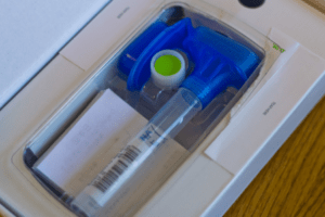 How Does DNA Testing Work? Discover the Best Tests [A 2021 Guide]