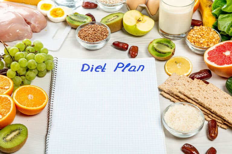 DNA Diet Testing Is A Personalized Diet Test The Best To Lose Weight 
