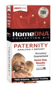 A Cheap DNA Test that Meets Your Needs [A 2021 Guide]