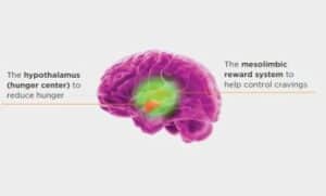 Contrave review - 7 facts you should know [APRIL 2021]