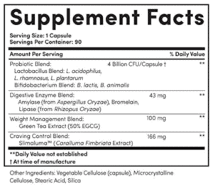 Bio X4 review - 7 facts you should know [JANUARY 2021]