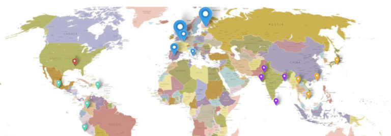 CRI Genetics review - 7 facts you should know [JUNE 2022]
