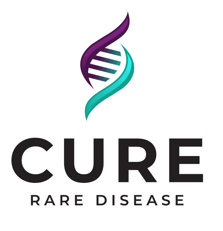 CENTOGENE review - 7 facts you should know [AUGUST 2021]