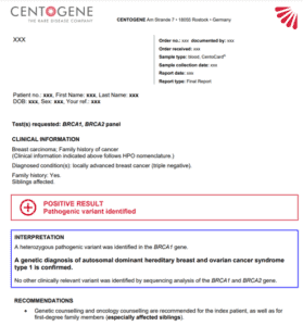 CENTOGENE review - 7 facts you should know [AUGUST 2021]