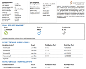 Natera review - 7 facts you should know [NOVEMBER 2023]