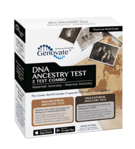 Genovate review - 7 facts you should know [NOVEMBER 2021]