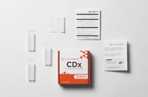 Foundation Medicine review - 7 facts you should know [DEC 2021]