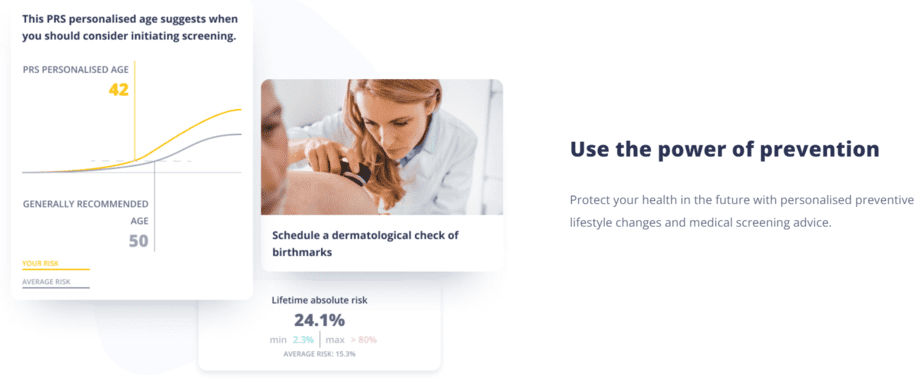 GenePlanet review - 7 facts you should know [JANUARY 2021]