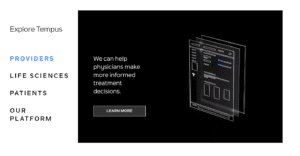 Tempus Labs review - 7 facts you should know [JANUARY 2022]