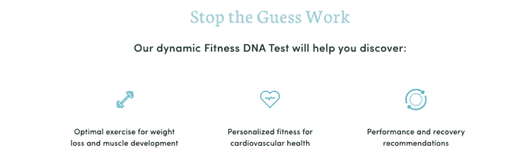 Dynamic DNA Labs review - 7 facts you should know [MARCH 2022]