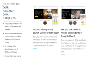 Genebase review - 7 facts you should know [MARCH 2022]