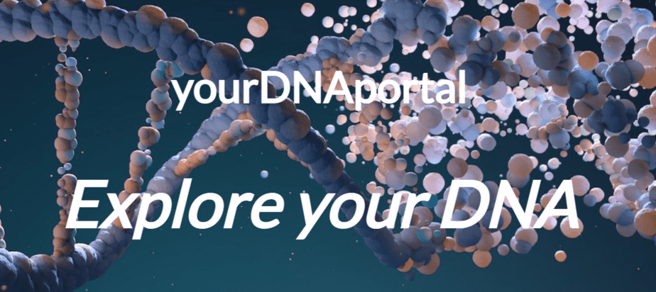 yourDNAportal review - 7 facts you should know [MARCH 2022]