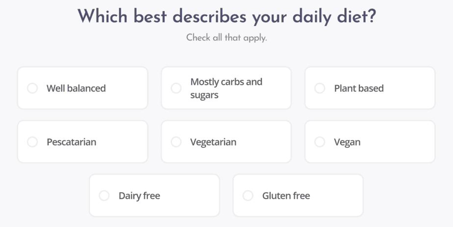 Binto review - 7 facts you should know [APRIL 2022]