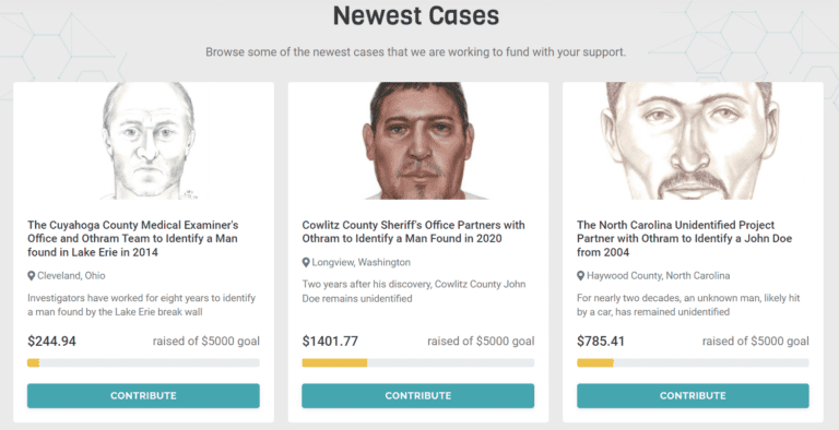 DNASolves review - 7 facts you should know [APRIL 2022]