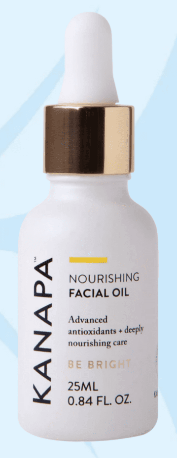 Xtend Life review - 7 facts you should know [APRIL 2022]