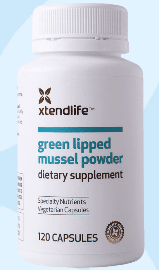Xtend Life review - 7 facts you should know [APRIL 2022]