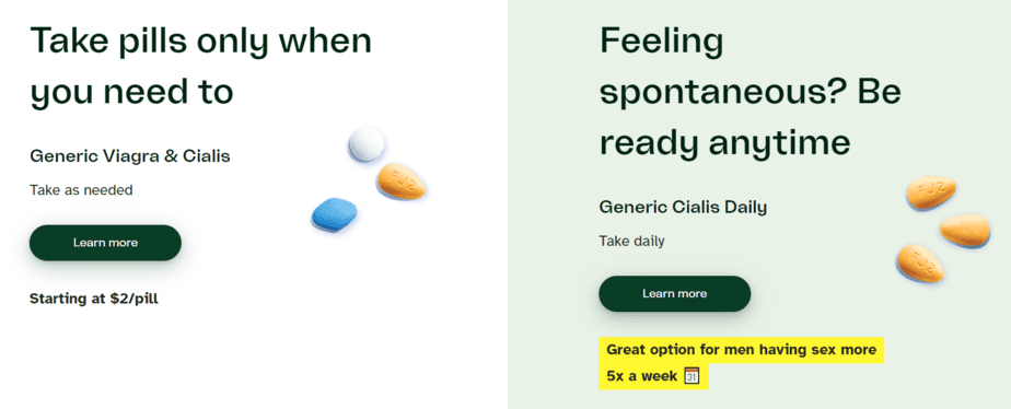 Lemonaid Health review - 7 facts you should know [MAY 2022]