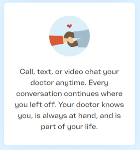 Lemonaid Health review - 7 facts you should know [MAY 2022]