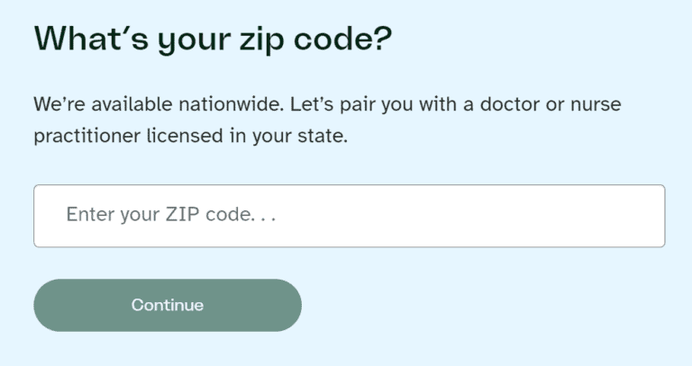 Lemonaid Health review - 7 facts you should know [MAY 2022]