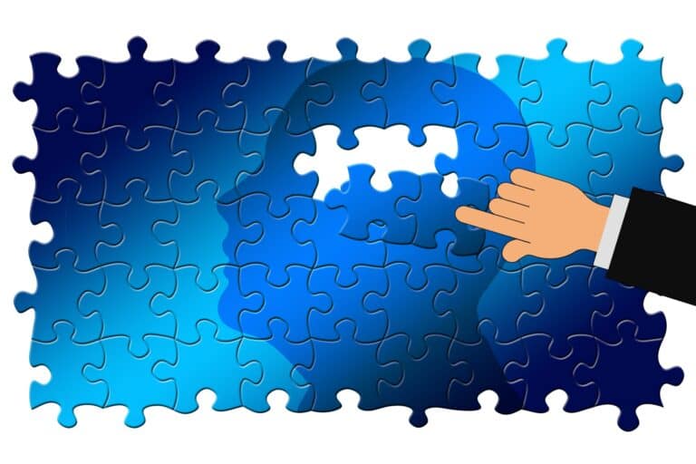 Genomind review - 7 things you should know [JULY 2022]