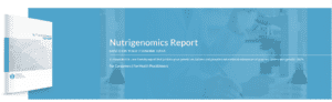 TrueReport review - 7 facts you should know [AUGUST 2022]