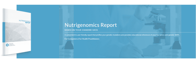 TrueReport review - 7 facts you should know [AUGUST 2022]