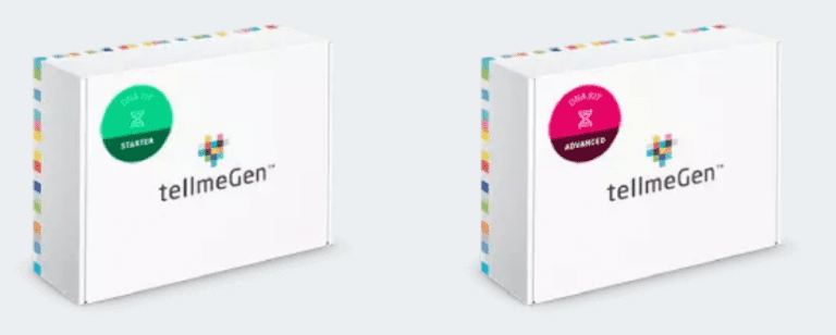 tellmeGen review - 7 facts you should know [AUGUST 2022]