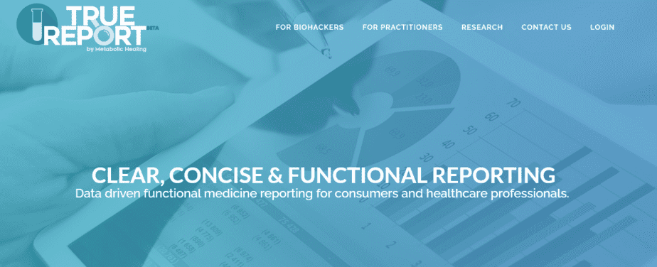 TrueReport review - 7 facts you should know [AUGUST 2022]