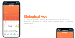 Muhdo review - 7 facts you should know [SEPTEMBER 2022]