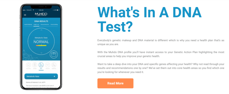 Muhdo review - 7 facts you should know [SEPTEMBER 2022]