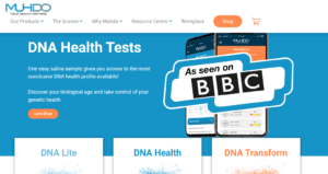 Muhdo review - 7 facts you should know [SEPTEMBER 2022]