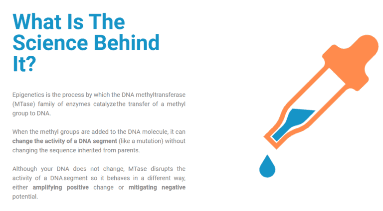 Muhdo review - 7 facts you should know [SEPTEMBER 2022]