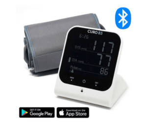 Curofit review - 7 facts you should know [OCTOBER 2022]